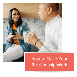 The Gottman View