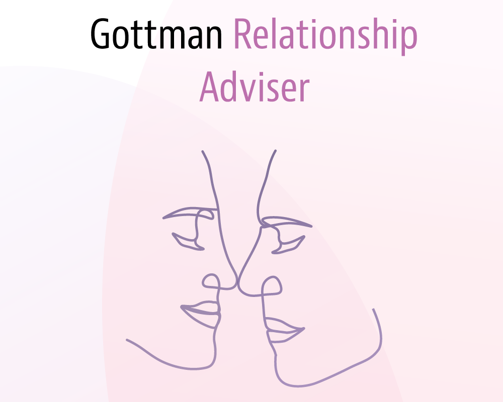 The Gottman View