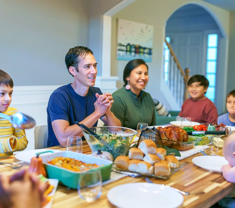 Gottman for Employees: Microsoft Products for Purchase